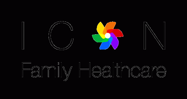 Icon Family Healthcare – Exceptional health care for the family.